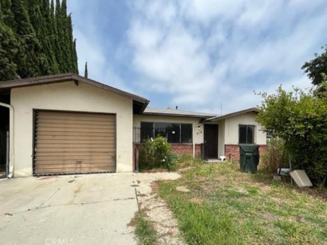 219 E Main St, San Gabriel, CA 91776