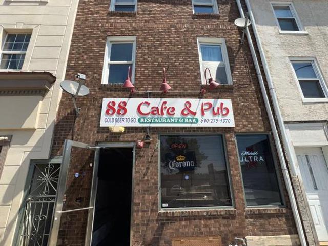 219 E Main Street