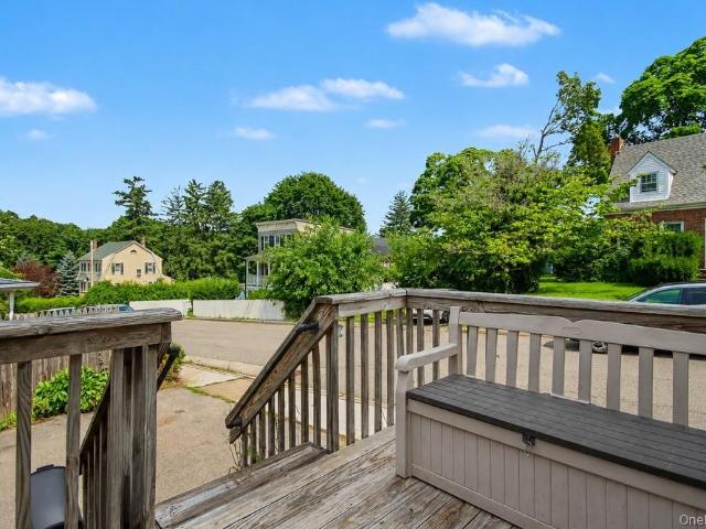 219 E Main Street
