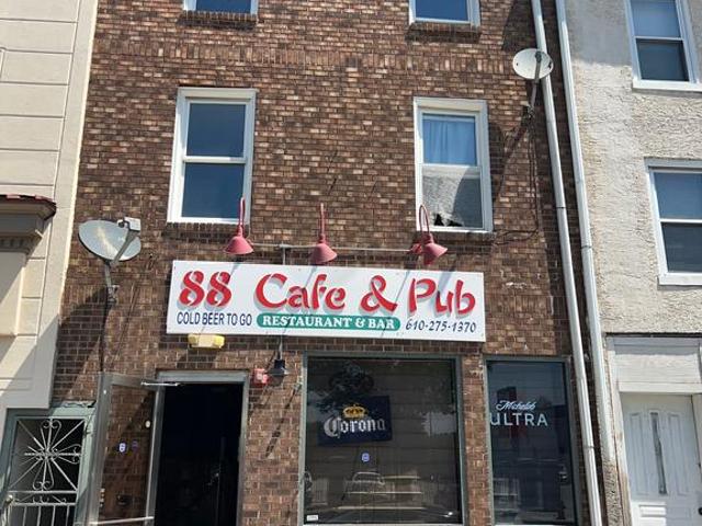 219 E Main Street
