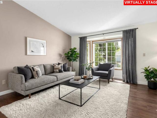219 e mission dr