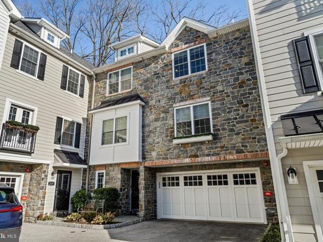 219 E Montgomery Ave Unit 6, Ardmore, PA 19003