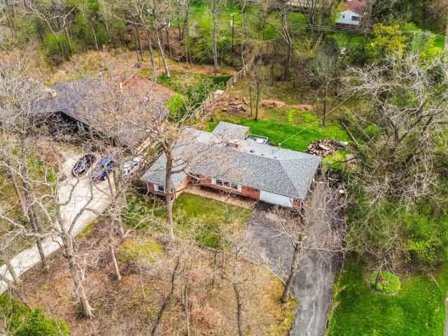 219 E Sheridan Road