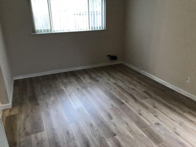 219 E. St. John Street 2 Bedroom Apartment for Rent at 219 E Saint John St, San Jose, CA 95112 Downtown San Jose