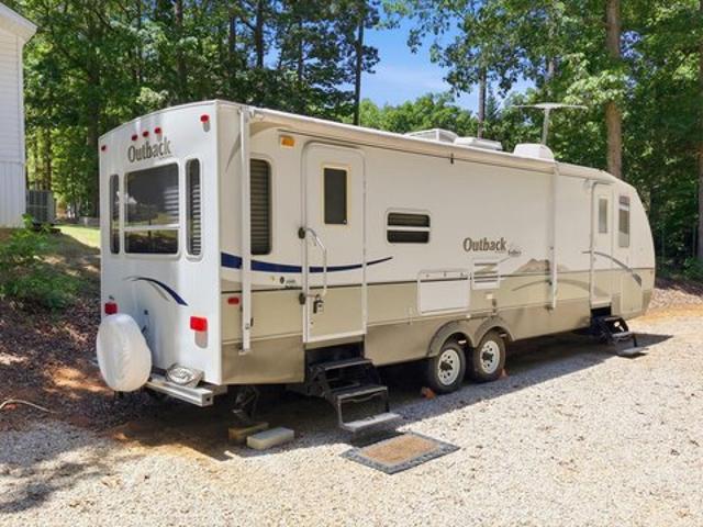 219 Eagle Dr, Louisburg, NC 27549