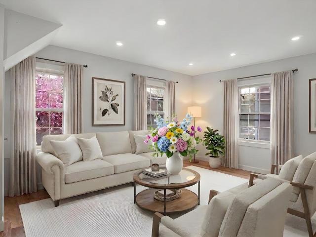 219 East 238th Street | Compass