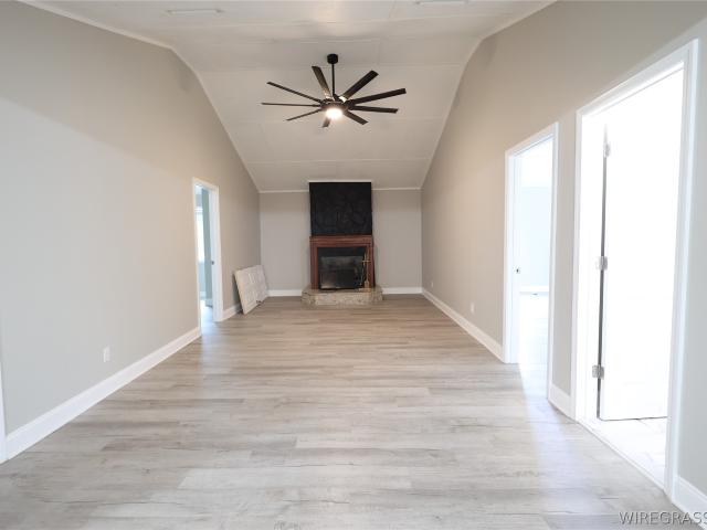 219 East Drive