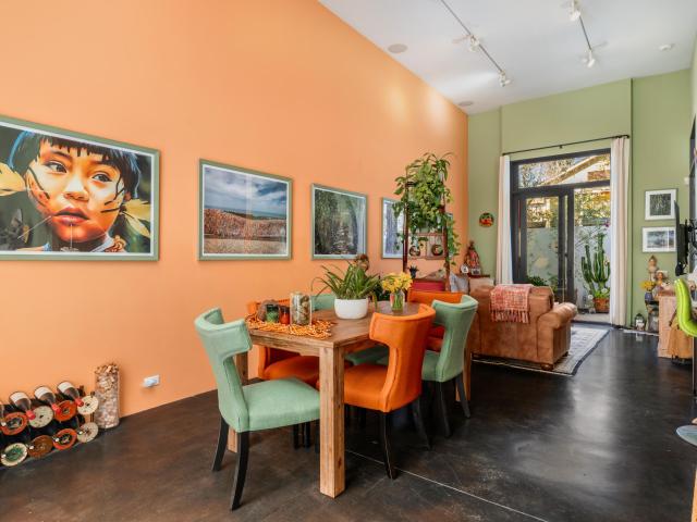 219 Equestrian Ave, Santa Barbara, CA 93101 | MLS #26 950 | Compass