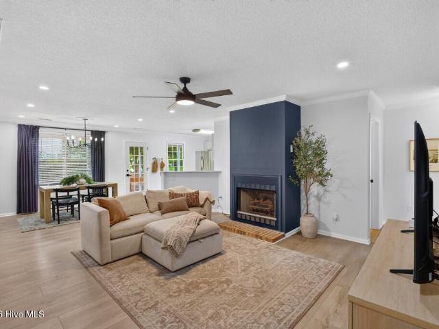 219 Esquire Court