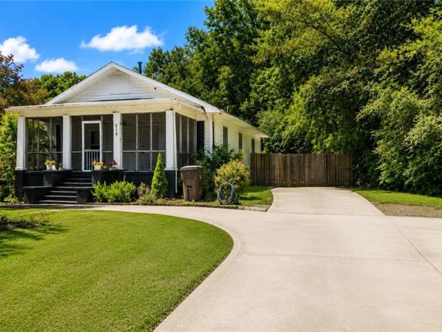 219 Etowah Drive