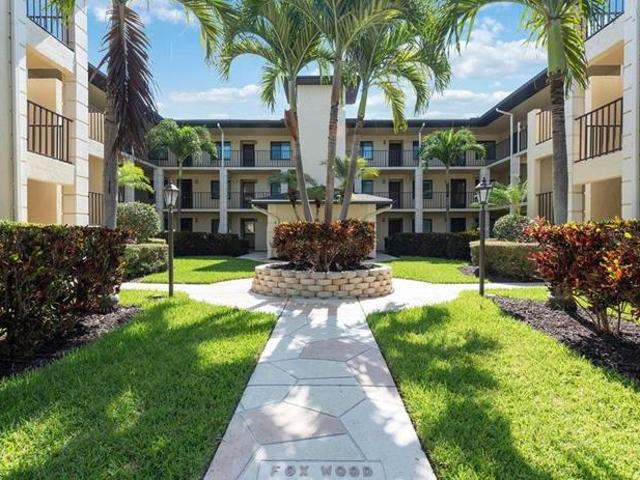 219 Fox Glen Dr #1202, Naples, FL 34104