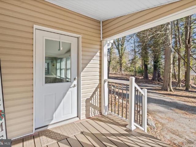 219 Fox Road