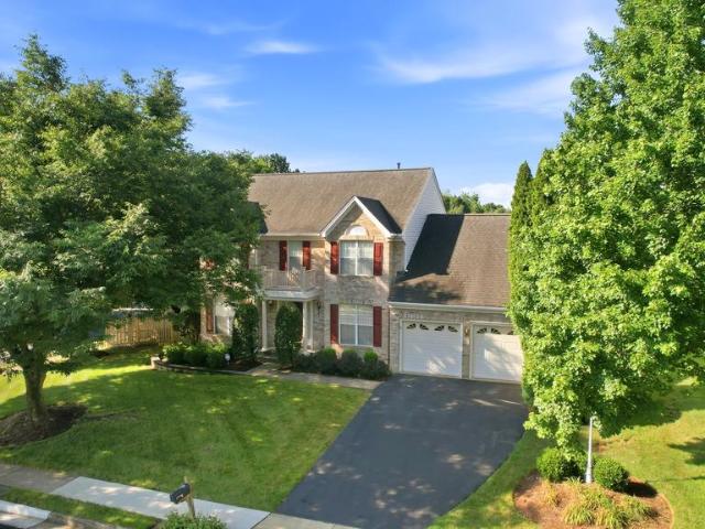 219 Foxborough Drive SW