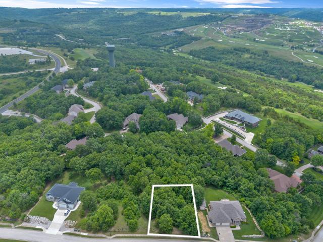 219 Forest Oak Drive