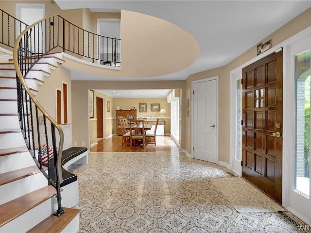 219 Forestview Drive