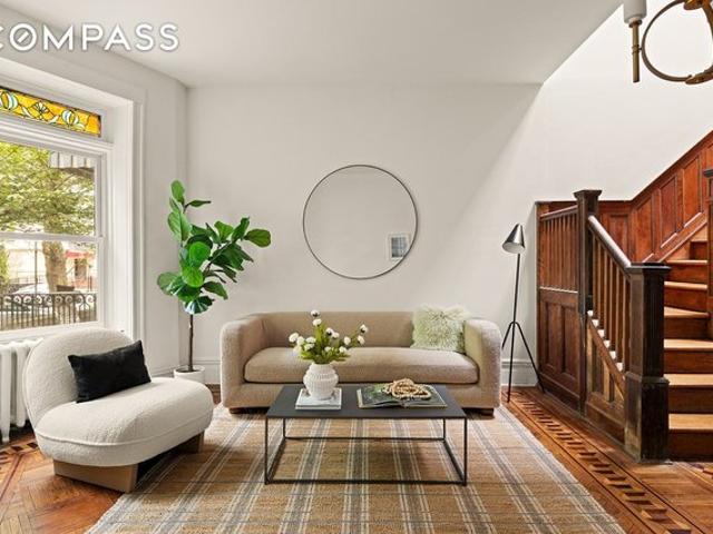 219 Fenimore St, Brooklyn, NY 11225