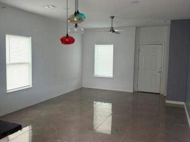 219 Fig Drive 3