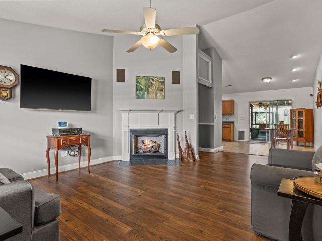 219 Finley Hill Court