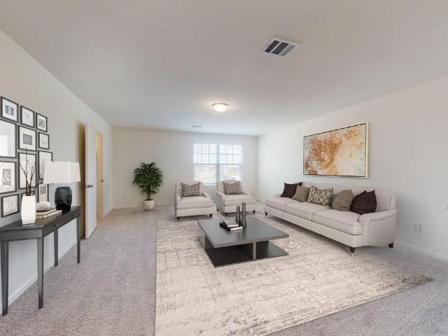 219 Flagstone Drive