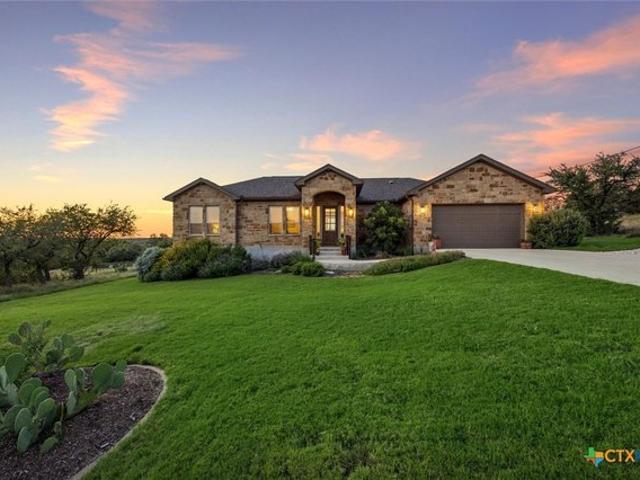 219 Flanders, Fischer, TX 78623