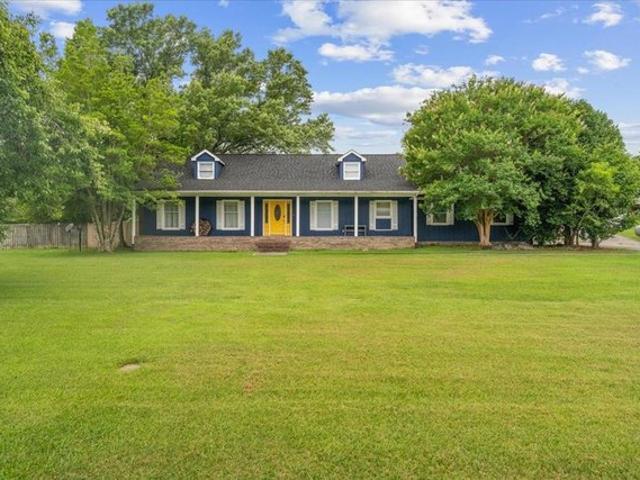 219 Floodtown Rd, Chatsworth, GA 30705