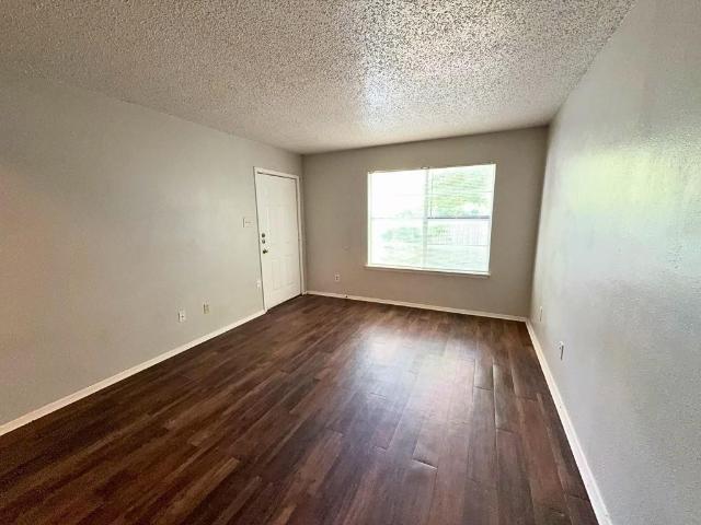 219 Fry Street # 7