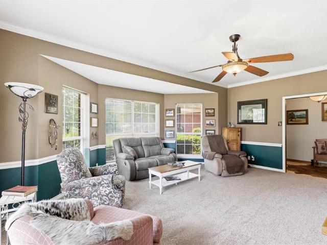 219 Friends Rd, Denison, TX 75021 | MLS #21257