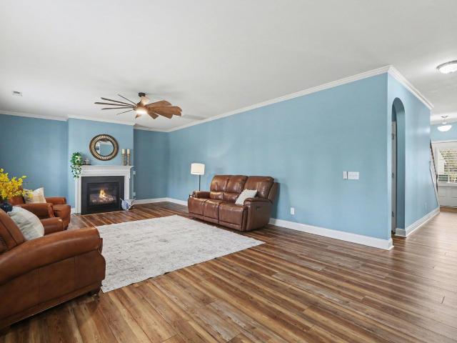 219 Friesan Way, Rolesville, NC 27571 | MLS #10150
