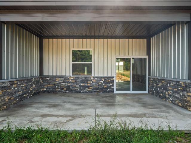 219 Knott Road