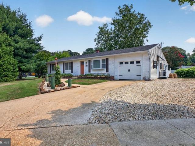 219 Kathy Ct, Severna Park, MD 21146
