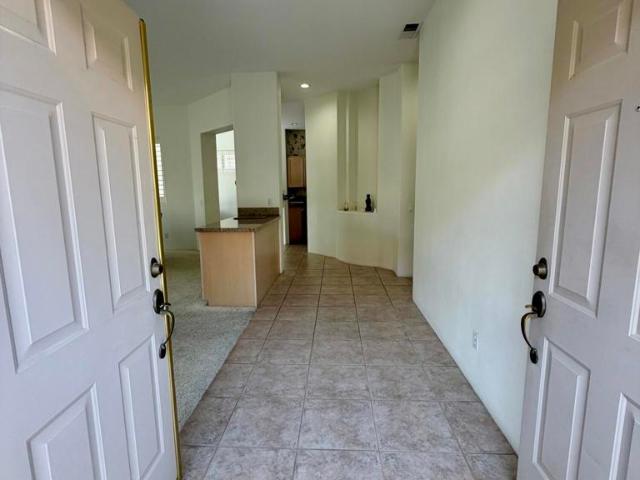 219 Kavenish Drive