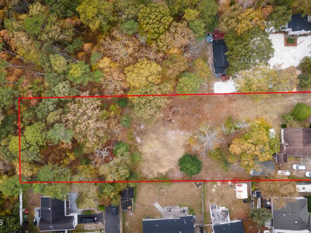 219 Kettle Creek Rd, Toms River, NJ 08753 | MLS #22532 | Compass