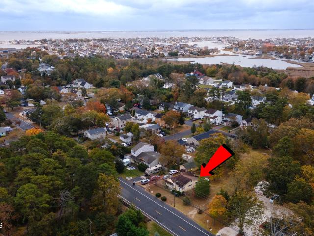 219 Kettle Creek Road