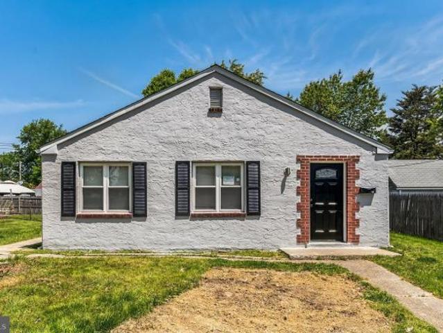219 Keiser Pl, New Castle, DE 19720
