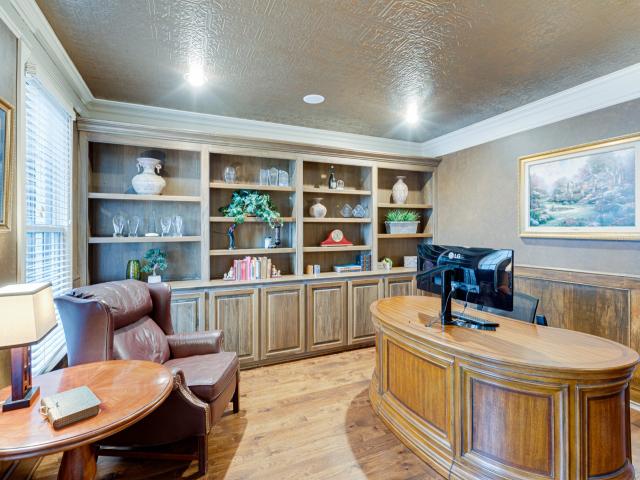 219 King Arthur Cir