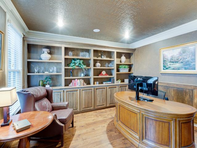 219 King Arthur Cir
