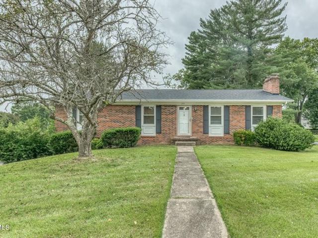 219 Kingston Rd, Blountville, TN 37617