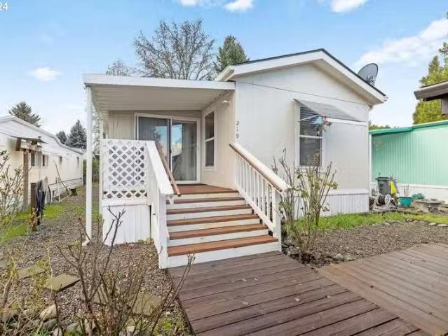 219 KINGSBURY DR, Grants Pass, OR 97526 646530538