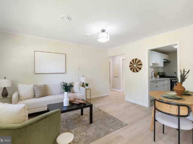 219 Kinsley Road