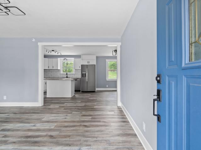 219 Kirby Dr