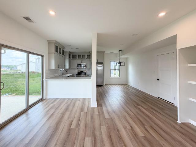219 Krauss Drive