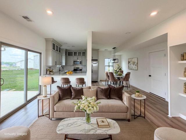 219 Krauss Drive