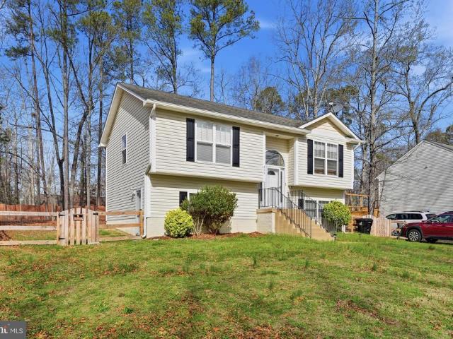 219 Hollyside Drive