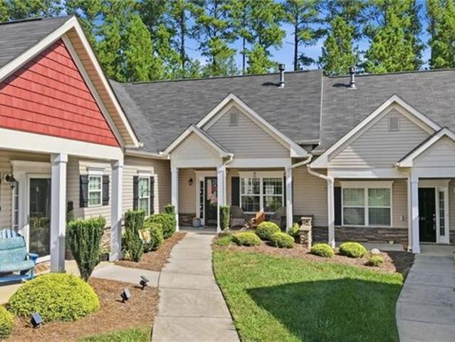 219 Hawks Nest Cir, Clemmons, NC 27012