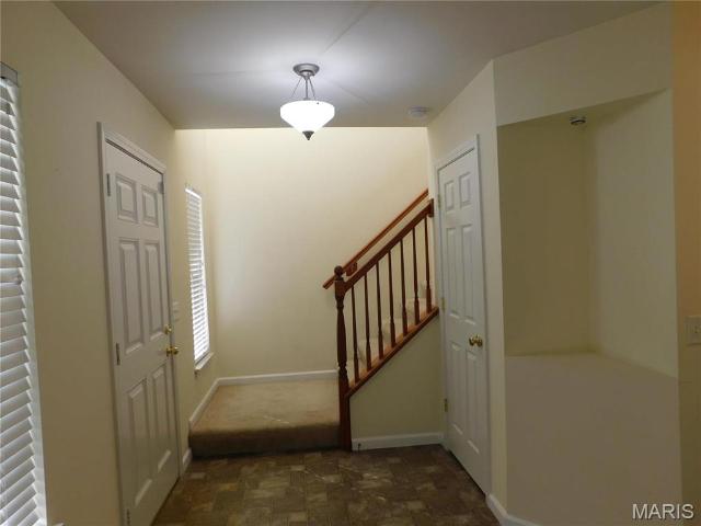 219 Hawksbury Pl, O'Fallon, MO 63368 | MLS #26020 | Compass