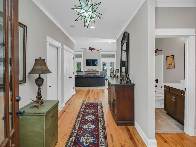 219 Hay Lee Drive