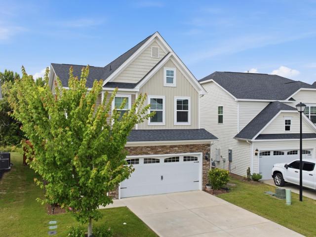 219 Hadleigh Drive