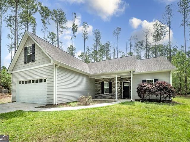 219 Hamilton Rd, Concord, GA 30206
