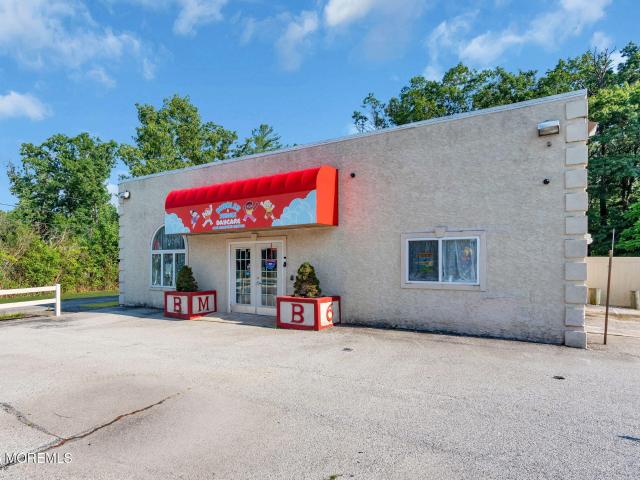 219 Harding Highway