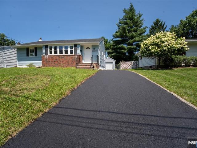 219 Haroldson Place